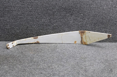 0541158-4 Cessna 172 Main Landing Gear Spring Right Hand with Corrosion