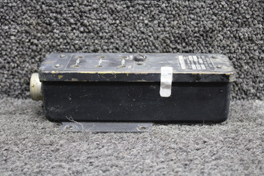 360-961-001 (Alt: 980113-1) Gull Airborne Control Unit (Type II ...