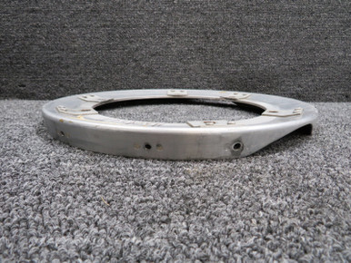 C2294-1 Beechcraft 36A Spinner Bulkhead Assembly For Sale