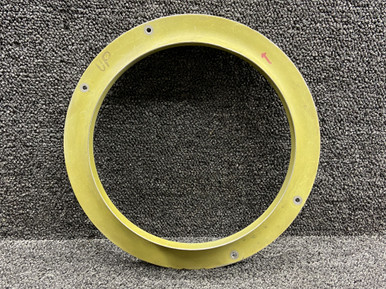 5581027-2 Lear Jet 55 Cabin Cooling Fan Containment Guard For Sale