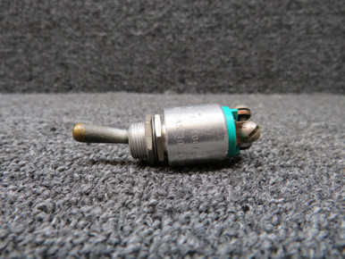 T1003 Control Toggle Switch Assembly