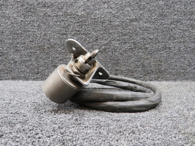 426EN9-8 Alternative Part Number 91929 Micro Switch Sensor Switch