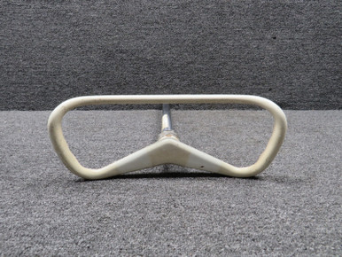 0513168-2 Alternative Part Number 0413213-6 Cessna 172 Control Wheel ...