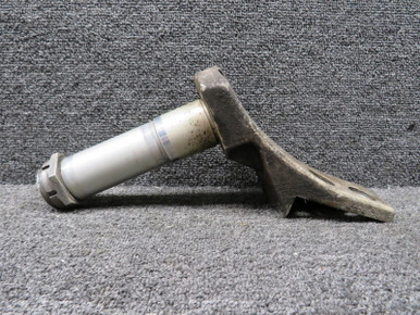 701042-1 Grumman AA1C Main Landing Gear Axle Unit