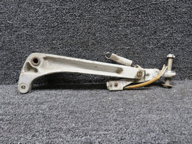 0841220-4 Cessna 310 Main Landing Gear Bellcrank Unit