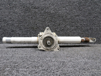 50-810164-14 (Use: 50-810164-18) Beechcraft 65-A90 Main Landing Gear ...