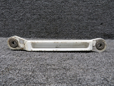 0842107-497 Cessna Drag Brace Link Assembly