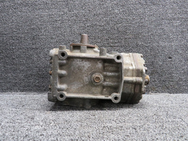 R206R-20662 York AC Compressor (Inop) (Core) For Sale