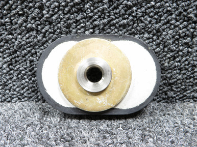 R20700-11 Barry Controls Engine Mount Isolator For Sale