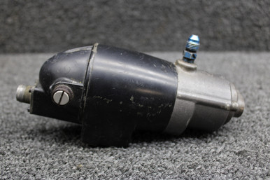 20113 Adel Precision Fuel Pump Assembly (12 Volts) (Core)