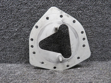 C4591-4 McCauley Propeller Plate Assembly For Sale