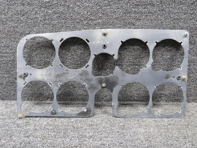 Piper PA28-140 Instrument Panel Cover For Sale