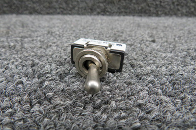 EN61058-1APEM2 Pipistrel Alpha Trainer Toggle Switch (Volts: 250) (Amps ...