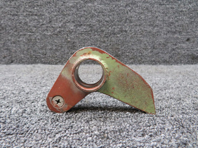 27-51000-55 Hook Bracket Unit