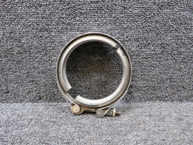 40030-381-SH-F AWICA Coupling Clamp Unit