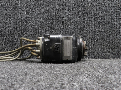 10-79020-8 (Alt: S6RN-25) Bendix Magneto with Harness