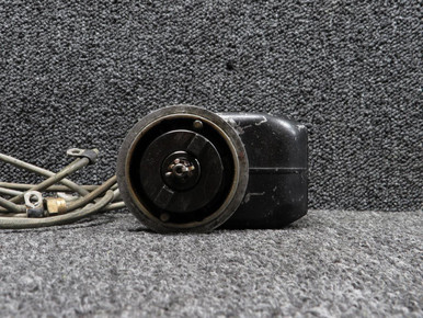 10-79020-10 Bendix Type S6RN-25 Magneto and Harness