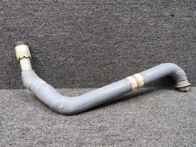MY20721-135 Dassault Fan Jet Falcon Pipe Unit
