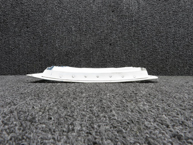 50-554231-31 (Use: 90-555024-3) Beechcraft KA-B90 Exhaust Louver LH For ...