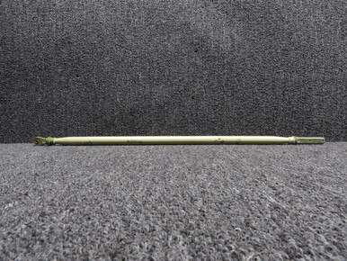 MY20272625 Dassault FA-20 Rudder Control Rod Unit