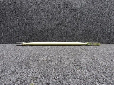 MY20272605 Dassault FA-20 Rudder Control Rod Unit