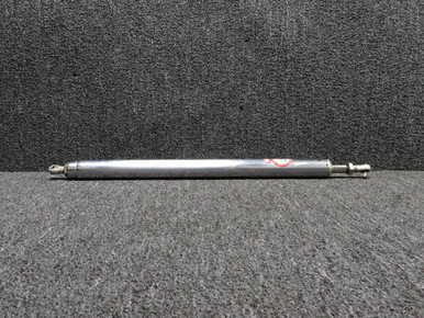 47958-00 Piper PA-31P Cabin Door Hydraulic Snubber Unit