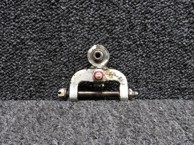 50-820103 Beechcraft KA-90C Nose Gear Steering Yoke Assembly