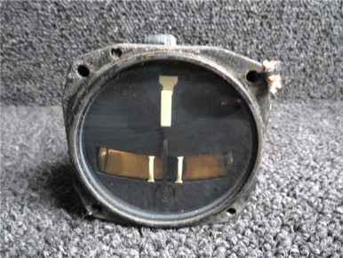 1722-2AD-B2 Alternative Part Number AN5820-1 Bendix Turn and Bank ...