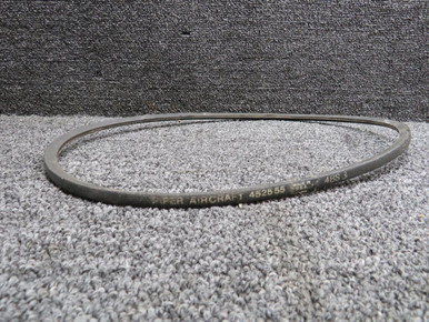 452555 Use Part Number 73965-003 Piper V Belt
