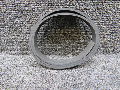 C165013-0703 Cessna Restrainer Strap (New Old Stock) For Sale