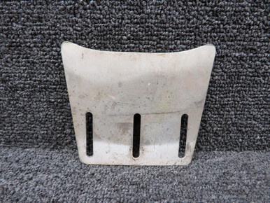 0541221-2 Cessna Scraper For Sale