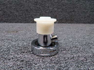 10664-1 Cessna Spigot (Small Body) (New Old Stock) For Sale