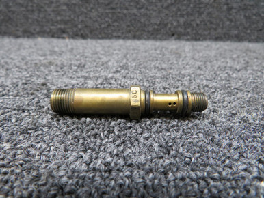 G15C Cessna Fuel Injector For Sale