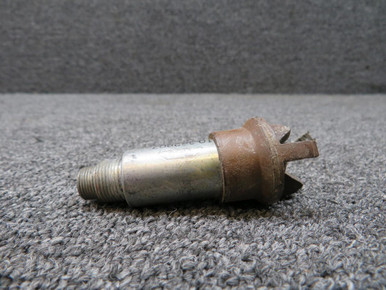 10-382807 Bendix Magneto Capacitor For Sale