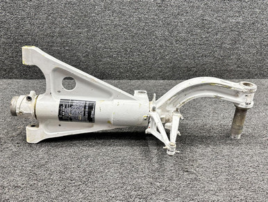 36-820020-1 Beechcraft G36 Nose Landing Gear with Torque Links