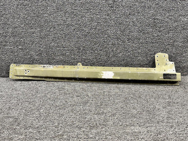 0713263-2 Cessna R182 Upper RH Engine Mount Stringer Assembly