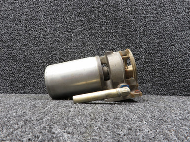 RR12500A-006 Lear Siegler (SCD4653009-503) Fuel Booster (20 Amps) (28V ...