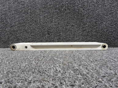 50-820205-17 Beechcraft KA-200 NLG Upper Drag Leg For Sale