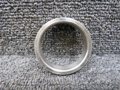 SA2102 Continental Insert Intake Valve Seal For Sale