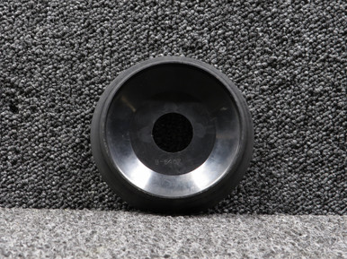 B-5457 Beechcraft KA-90B Spinner Bulkhead Forward Support