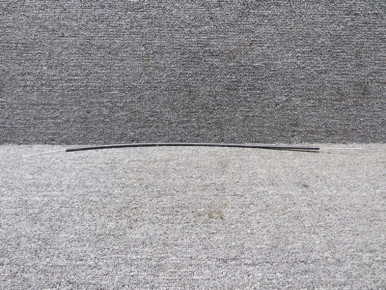 S2544-1 (Alt: S2544-2) Control Cable (Length: 26”) For Sale