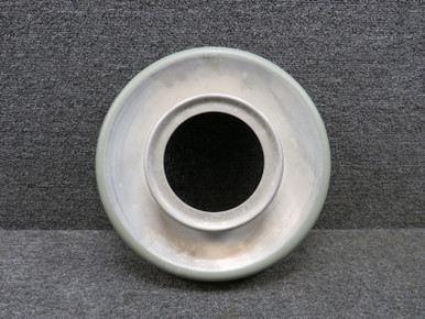 C-5292 Hartzell Forward Bulkhead New Old Stock