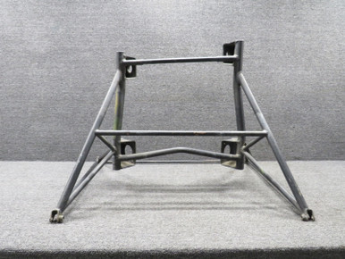 0751001-13 Cessna Engine Mount For Sale