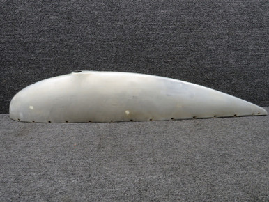 35-175001-9 Beechcraft Wing Tip Right Hand