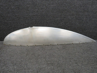35-175001-8 Beechcraft Wing Tip Left Hand