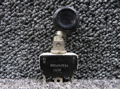 8906K2516 Cutler-Hammer Position Switch Assembly For Sale