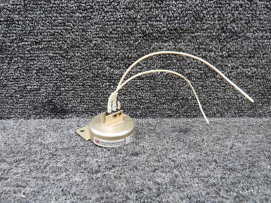 A45C-217 Alternative Part Number 101-384028-43 Precision Sensors ...