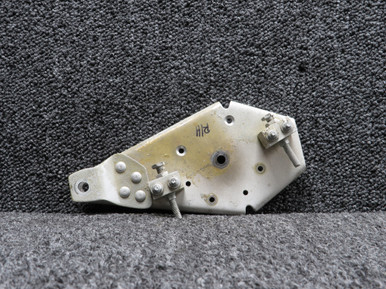 50-524406-4 Beechcraft KA-C90 Horn Elevator Control Right Hand