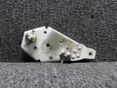 50-524406-3 Beechcraft KA-C90 Horn Elevator Control Left Hand