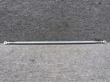 A121-13Y Robinson R22 Push Pull Rod Assembly